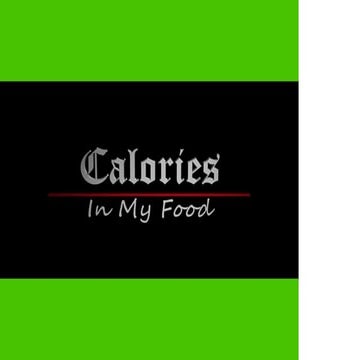 calories .pptx (1).pdf