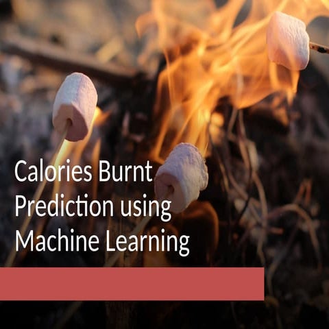 Calories_Burnt_Prediction_Presentation.pptx