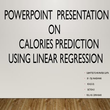 Calories_Prediction_using_Linear_Regression.pptx