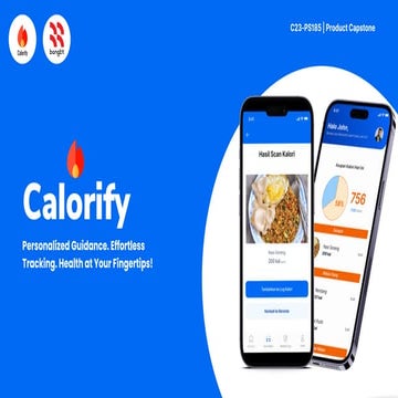 Calorifyyyyyyyyyyyyyyyyyyyyyyyyyyyyy.pdf