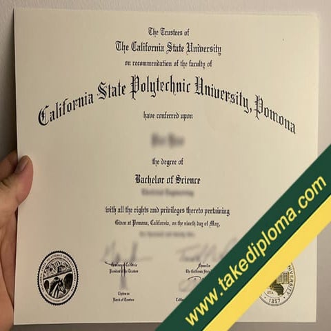 Cal Poly Pomona fake diploma samples.pdf