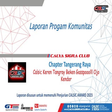 Calsic Award 2023.pptx