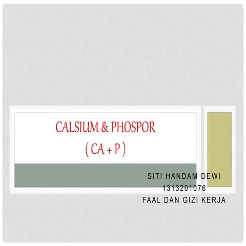 potassium.docx