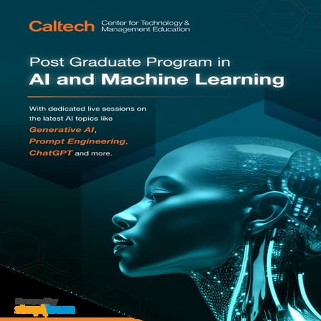 Caltech_AI_/.......of Updated_12551223.pdf