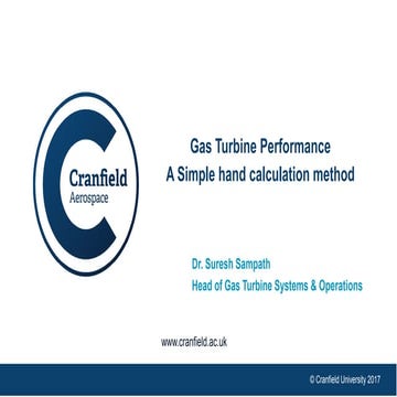 calulation.pdf | Physics | Science