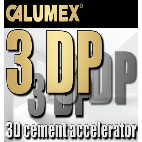 Calumex 3 DP | PPT