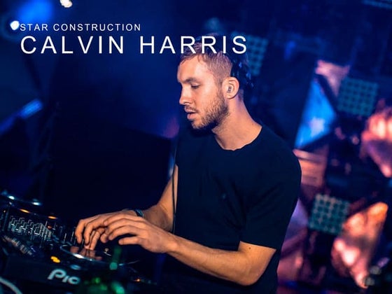 Reception theory | PPTX