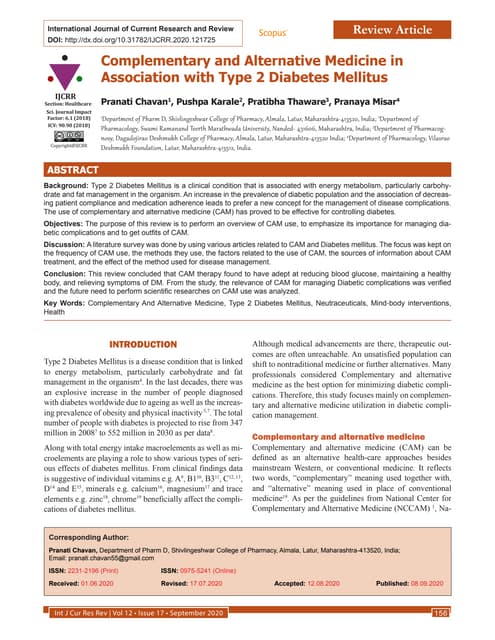common laboratory apparatus ppt | PPTX | Chemistry | Science
