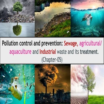 CAM-502,Chapter-5.pptx