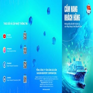 cam-nang-hang-cont-neacuten-1-1.pdf cho doanh nghiệp | PDF