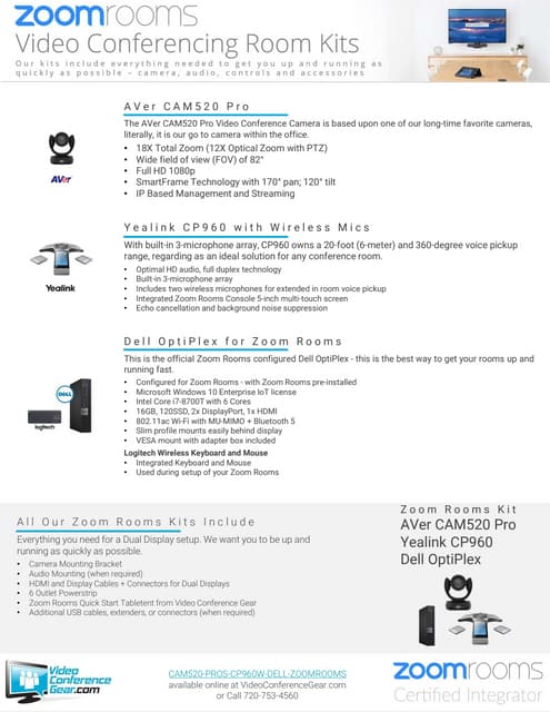 ASEM 6300 Customer Presentation roadmap1 | PPT