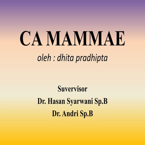 CA_MAMMAE_SLIDE_DHITA.pptx