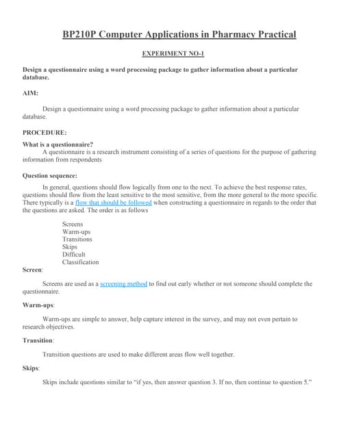 Process life cycle | PPT