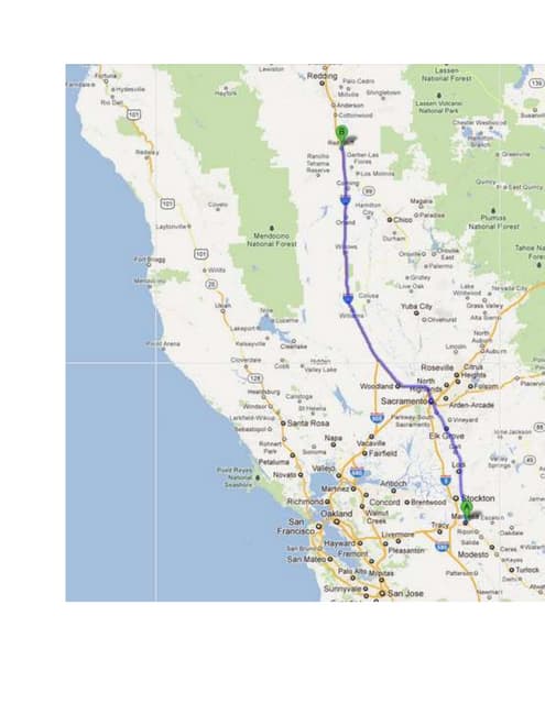 өөдрөг бодол | ODP