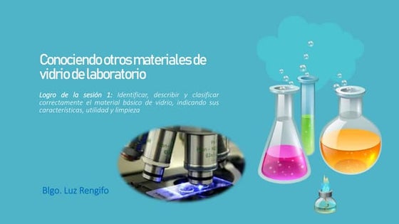 Camara de recuento neubauer | PPT
