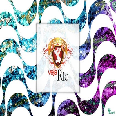 Camarote veja bh | PDF