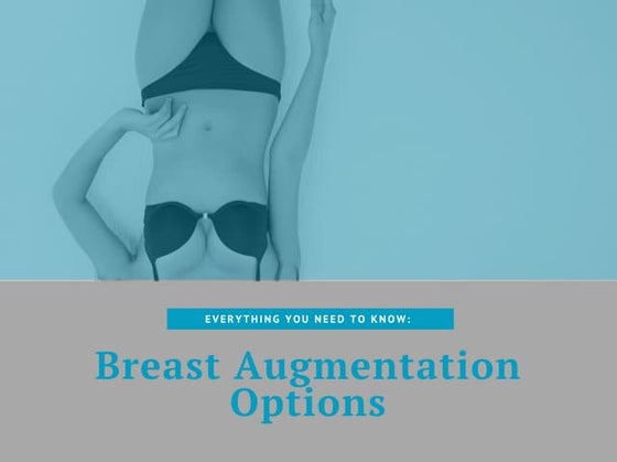 Breast augmentation tampa | PDF