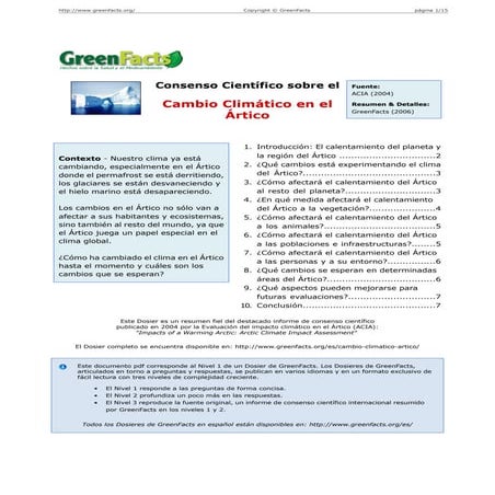 El recurso-agua-y-el-cambio-climático | PPT