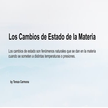 CAMBIOS DE ESTADO COMPLETO.pptx