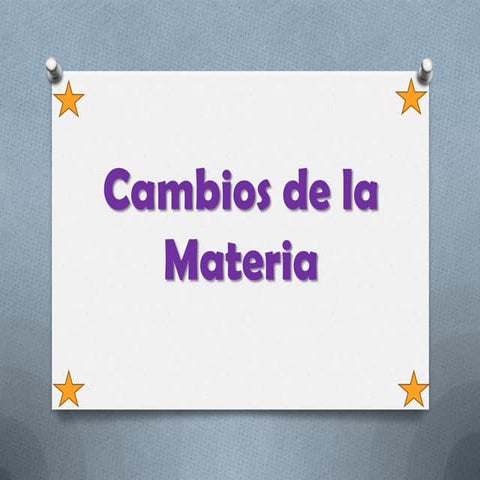 LA MATERIA CAMBIOS DE ESTADO.docx