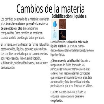 Cambio de estado de la materia.pptx