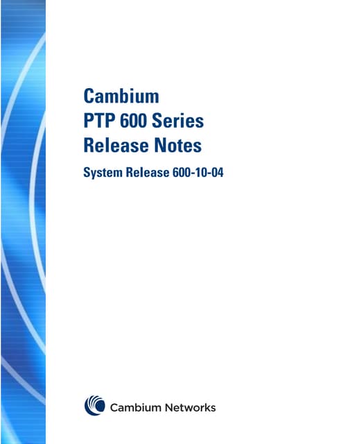 RCMS - RobustVPN Setup Guide-help- V3.pdf