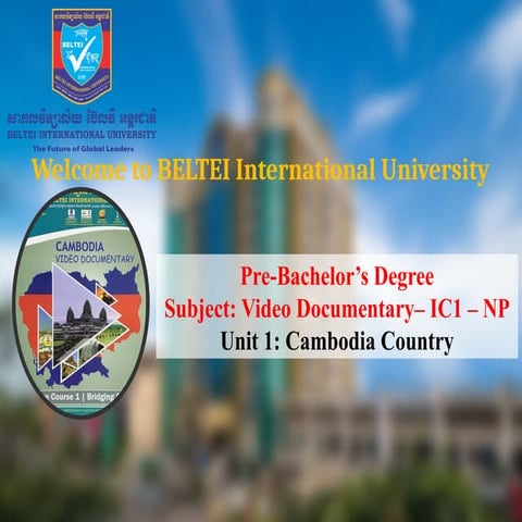 Unit 6.pptx Clear definitionsasdsafasdfads | PPTX