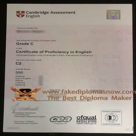 Cambridge-CPE-certificate.pdf