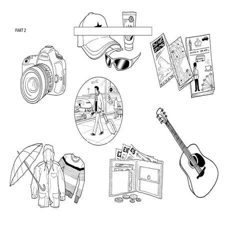Cambridge english-preliminary-sample-paper-6-speaking-examiner-booklet ...