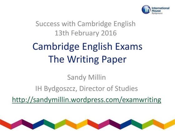 Listening sample task short answer | PDF