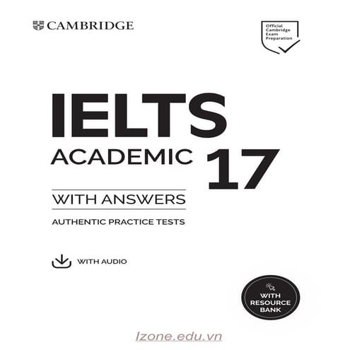 CAMBRIDGE 17 TEST.pdf