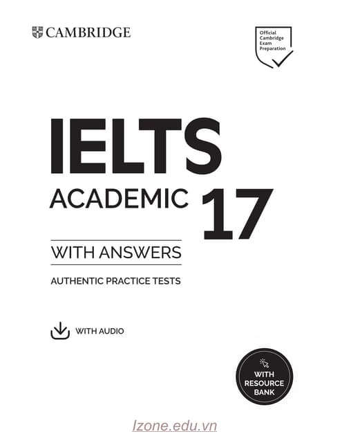 Introduction to ielts | PPT
