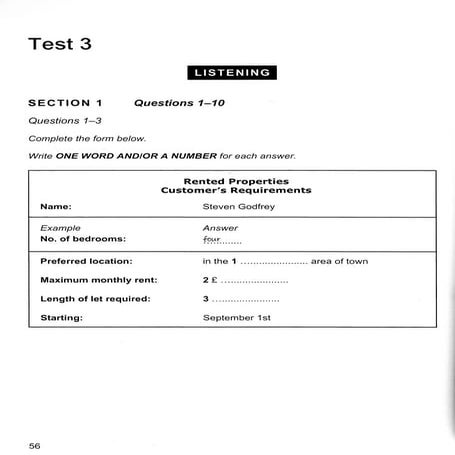 Gogo loves book 1 | PDF