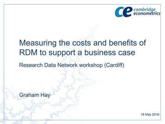 Introducing Data and Text Mining at DigiFest | PPT