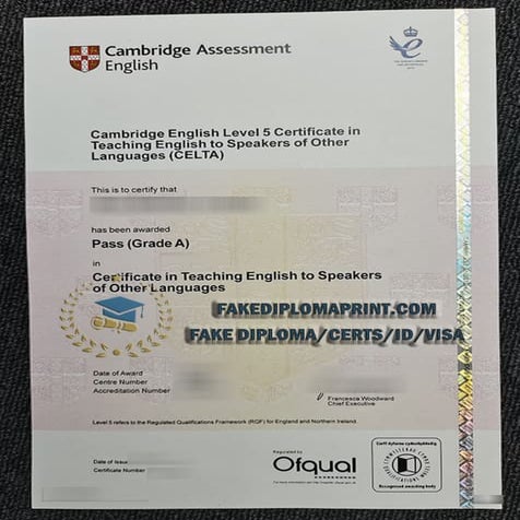Cambridge ESOL certificate.pdf