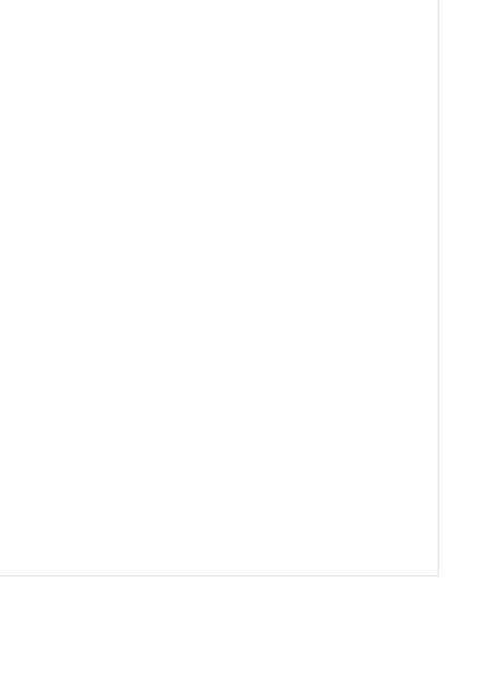 Performance Of Six Pulse Line Commutated Converter In Dc Motor Drive Application Pdf Radio