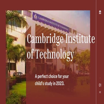 Cambridge Institute of Technology.pdf