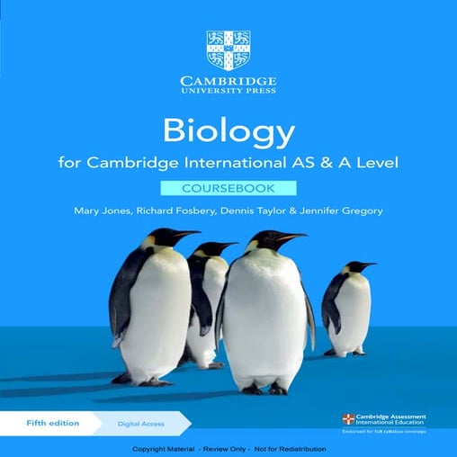 595426-2023-2025-syllabus_Biology IGcse grade 10 O level.pdf