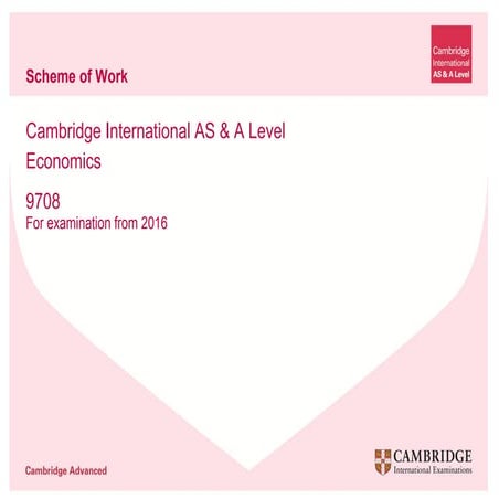 Cambridge International AS & A Level Economics 9708 ( PDFDrive ).pdf