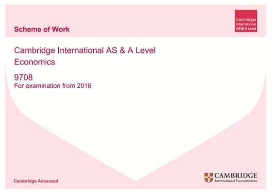 A-LEVEL-ECONOMICS-SECTION-1.ppt