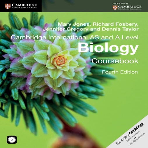 Text Book Biology_Form_4.pdf