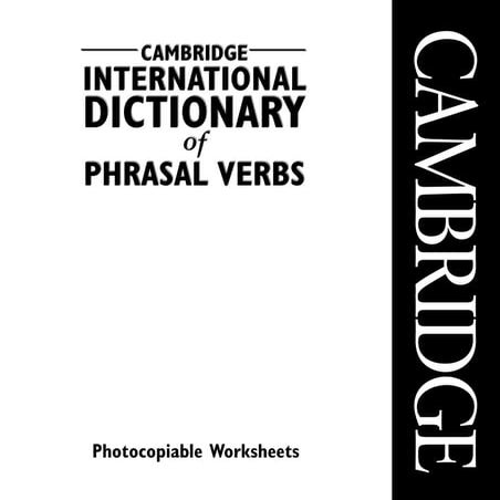 cambridge_international_dictionary_of_phrasal_verbs_photocop.pdf