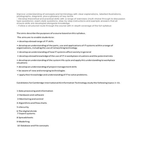 Cambridge IT Book Review.docx