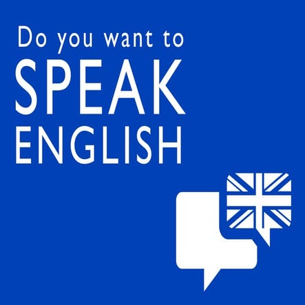 The Speaking Circle | PPT