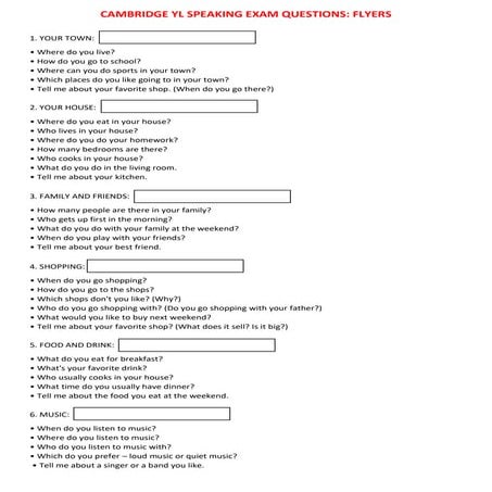 CAMBRIDGE YL SPEAKING EXAM QUESTIONS_.pdf