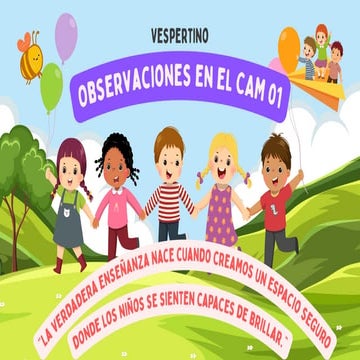 CAM diapositivas. Que es el CAM. Para que sirvepdf.pdf