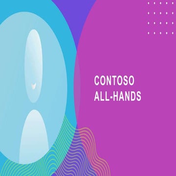 CONTOSO.pptx