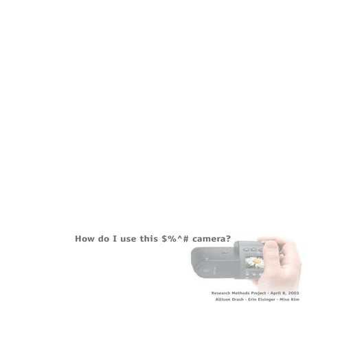 Camera | PDF | Internet for Beginners | Internet