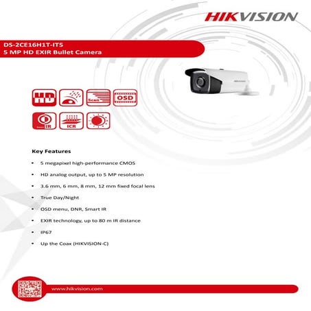 TVS driver monitoring system used in cabin mounting | PDF