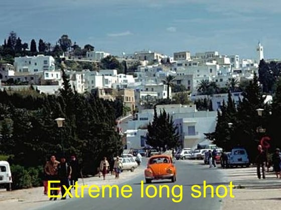 Scream shot type | PDF